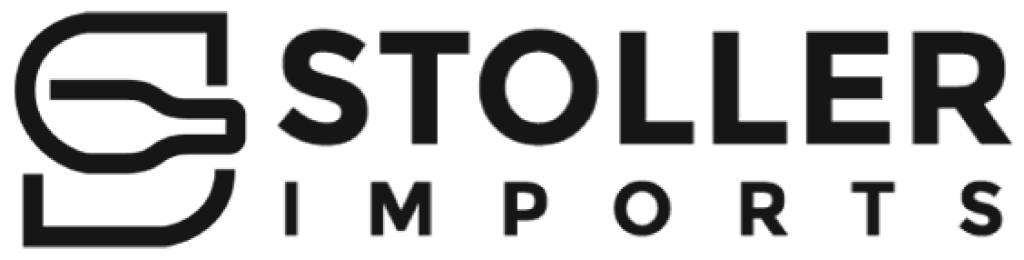 Our Brands – Stoller Imports