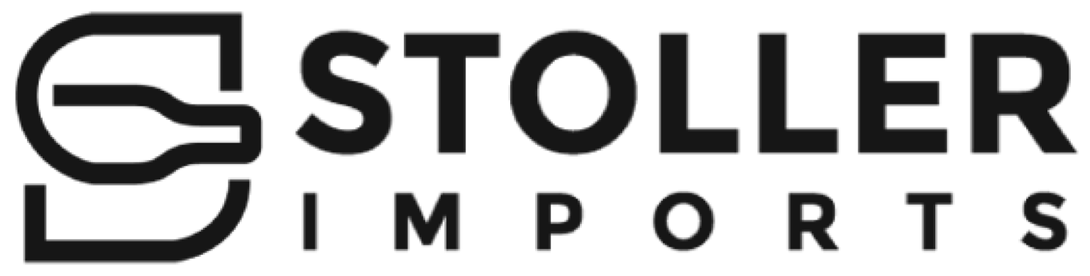 Our Brands – Stoller Imports