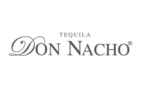 Don Nacho – Stoller Imports