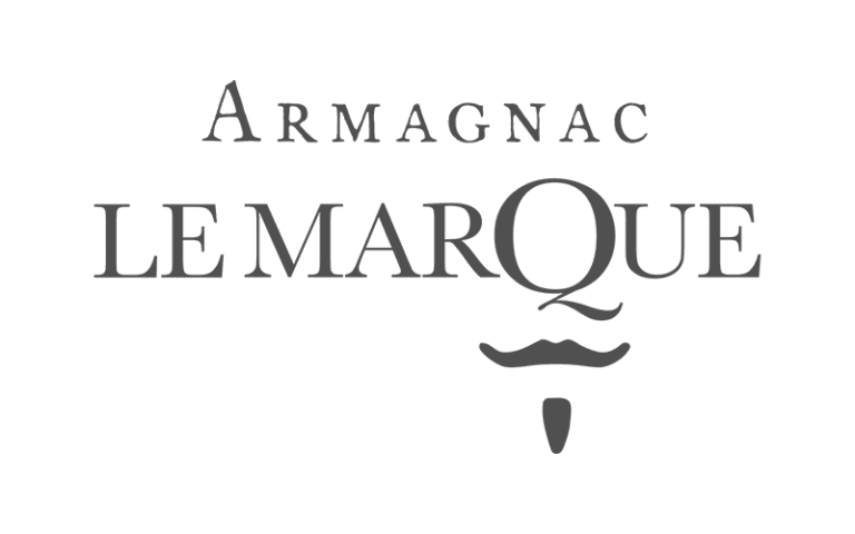 Le Marque Armagnac – Stoller Imports
